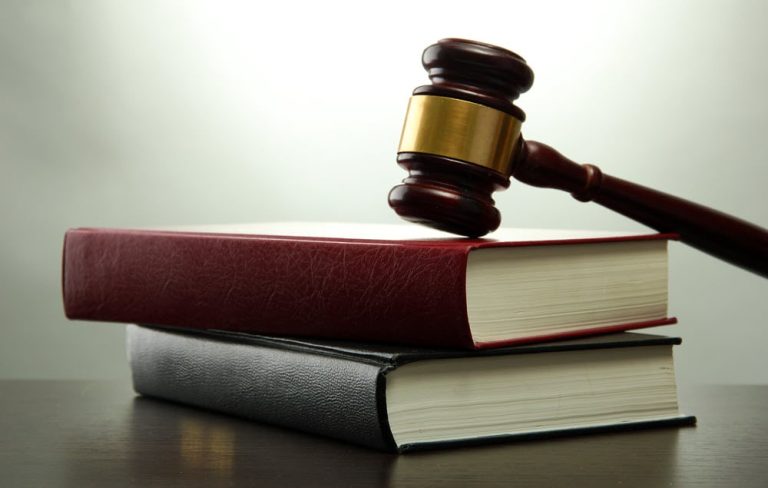 What are the Vehicle Repossession Laws in Montana?